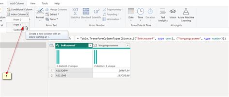 Solved Subtract A Value If In Another Column A Second Id