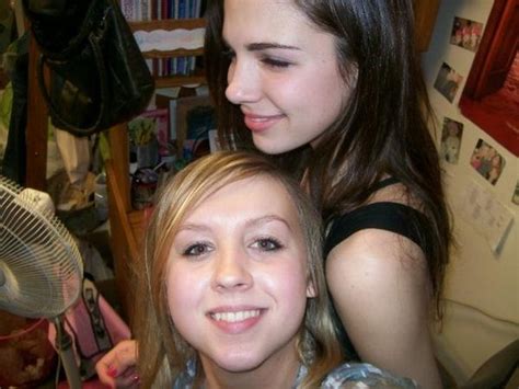 Private Photos Porn Pic