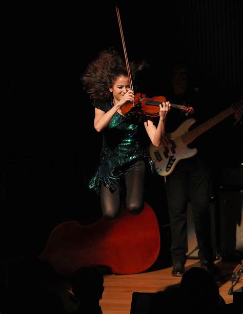 Sandy Cameron Amp Worldwide