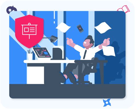 Effective Digital Working Practices Presentations Knowitall Ninja