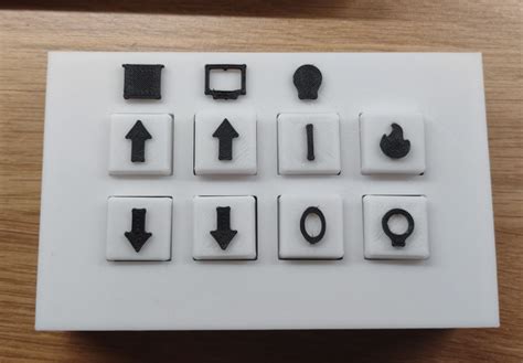 bedside controller platform for creating and sharing projects oshwlab