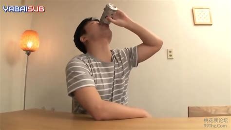 Subtitle Indonesia Yumi Kazama Menikmati Tubuh Ibu Mertua Ku Untuk Vidio Full Bisa Di