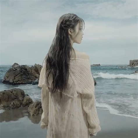찡금 on Twitter 이 착장 너무 조아ㅜ