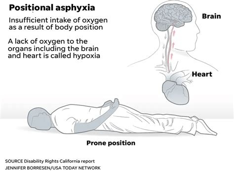 The Murder Of Jesse Dirkhising • Davis Carpenter • Joshua Brown