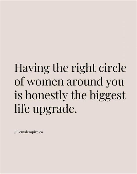 Zenita Henderson On Linkedin Truestory
