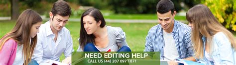 Uks Best Dissertation Editing And Proofreading Service Dissertation Help