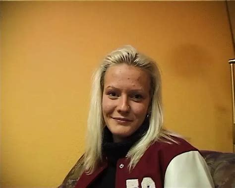 Deutsch Retro Filme Amateure Die Echten Sex Vor Der Kamera Xhamster