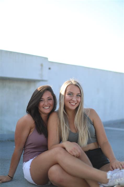 0N0A1241 Aisha Asad Flickr