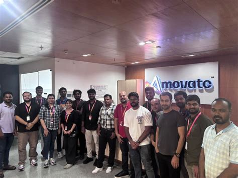 Hrithik Pandey On Linkedin Netskope Sase Cybersecurity Zerotrust