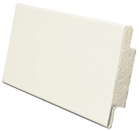 Shutter And Linear Trim Selections For Factory Built Homes Deer Valley Shutter And Linear Trim Selections For Factory Built Homes Deer Valley