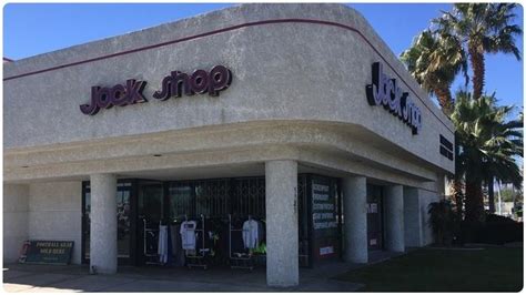 The Graphic Edge Inc On Linkedin The Graphic Edge Is Growing And Were Thrilled To Welcome