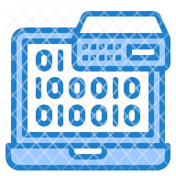 Coding Icon Server Icon Management Icon Code Icon Network Icon