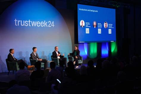 Onetrust Risk And Security Management On Linkedin Trustweek Compliance Datarisk