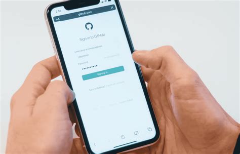 Yubikey教程，三种使用方法，硬件安全密钥体验分享，无密码登陆，iphone两步验证