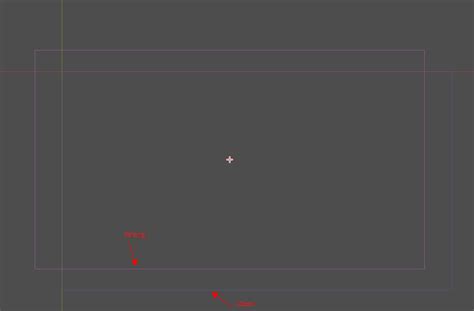 canvaslayer textures are different in editor and in game · issue