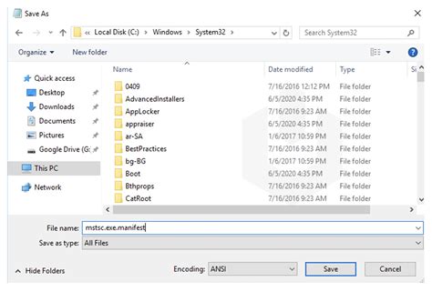 Fix Remote Desktop Dpi Scaling Issues In Windows Knowledge Base