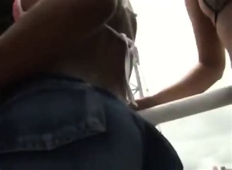 Nas Carnaval Eporner