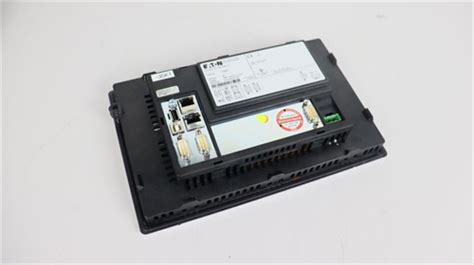 Eaton Xv 303 10 C00 A00 1b Eaton 深圳长欣自动化设备有限公司