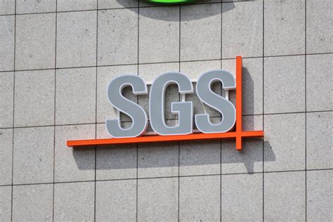 รูปภาพsgs เลือกดูภาพถ่ายสต็อก เวกเตอร์ และวิดีโอ436 Adobe Stock