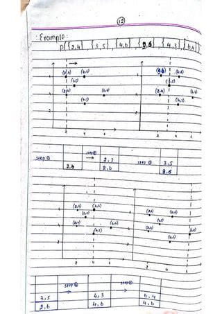 Design Analysis Of Algorithm Notes Pdf Design Analysis Of Algorithm Notes Pdf