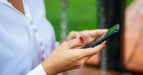 Modus Penipuan Baru Dengan Motif Video Call Sex Wa