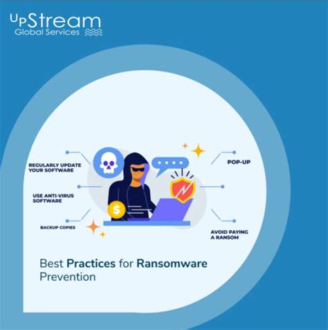 Upstream Global Services