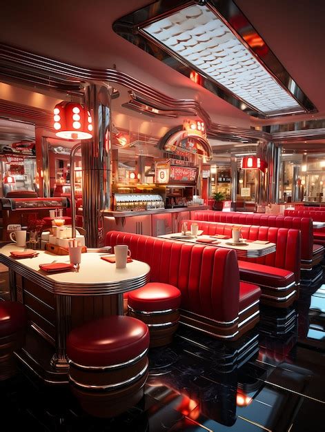 Premium Ai Image Live Stream Potential Elevate Content With