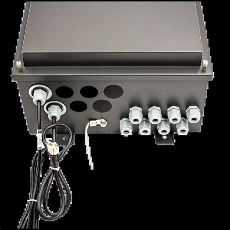 60 Khz Sonar Products Maq Sonar