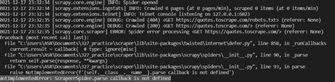 Systemd The Logs Order Of A Script Executing Before Shutdown Ask