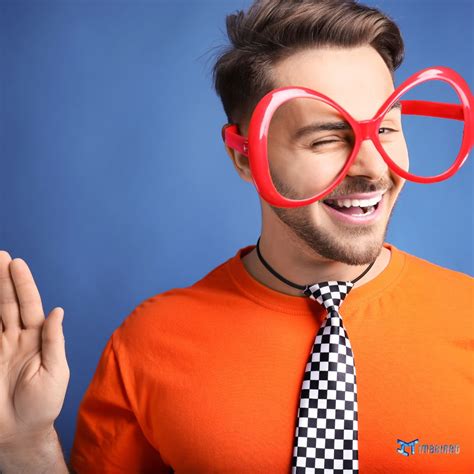 it imagined on linkedin datasecurity cybersecurity it todaystech