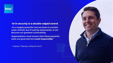 Tmc3 On Linkedin Cybersecurity Cyberawareness Dataprotectionmatters Tmc3…