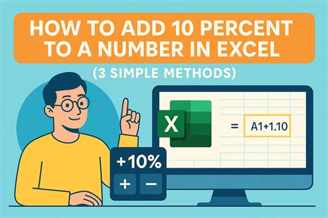 how to add a comma at the end of each cell in excel 3 simple methods
