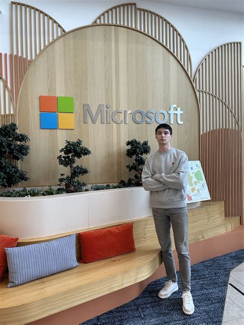 Microsoft Ai Artificialintelligence Azure Githubcopilot