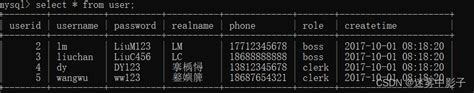 windows环境部署tomcat、nginx tomcat windows部署 csdn博客