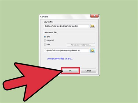 Onine Convert Bin Files To Iso Lanaworld