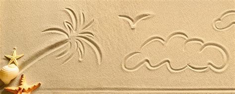 Песочные фантазии на Сапфирной | Приветствую участников кружка ...