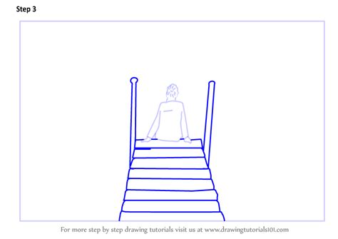 How To Draw A Boat Dock Marcella Boat Guide