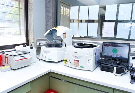 Dr D Y Patil Medical College Hospital Research Centre Pimpri Pune