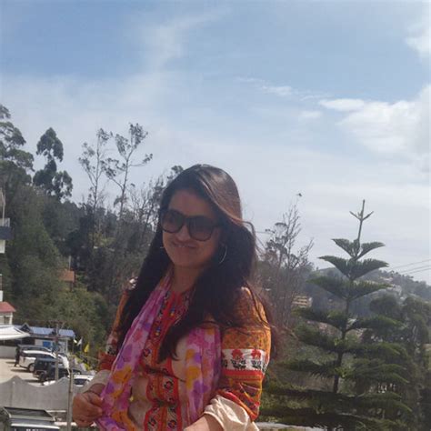 Arpita Chowdhury Jawaharlal Nehru University New Delhi Jnu