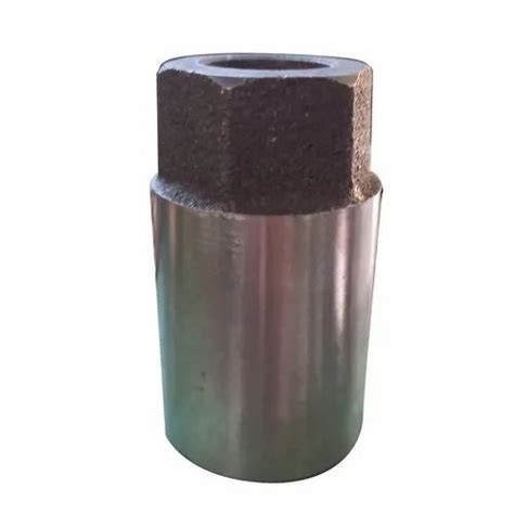 Sgi Dia 50mm Plunger Tip At ₹ 250piece In Rajkot Id 24105043012