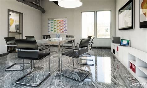 SketchUp For Architects SketchUp UK By Elmtec