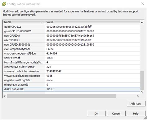 Fix Multipathd 688 Add Missing Path Error