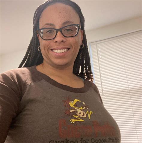 Roslyn Rollands Post Lemon8