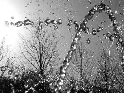 Millennium Prize The Navierstokes Existence And Uniqueness Problem