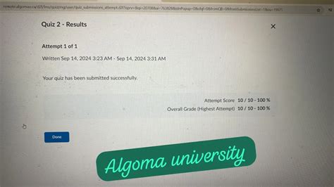 Assignment Solver Assignmentsol • Instagram Photos And Videos