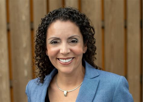 Melissa Miguel Devaux Wood And Wood P A