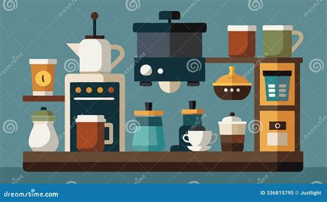 Types Of Machine Learning With Algorithms Classification Outline Diagram Vector Illustration