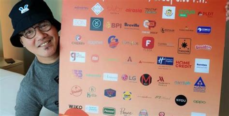 Jeman X Orange Magazine Orange Magazine