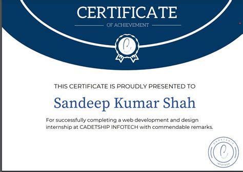 sandeep kumar shah on linkedin hey everyone i am very excited to