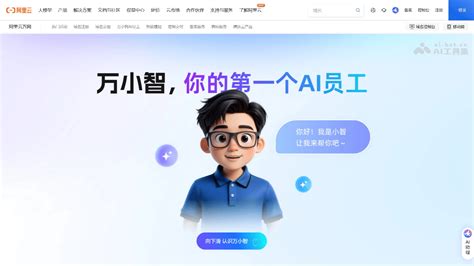 Github Mcp Server Github推出基于 Mcp 的服务器工具 Ai工具集